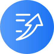 labAI-宏诚创新官网-领先的生物安全及军事物资数智化管理服务商